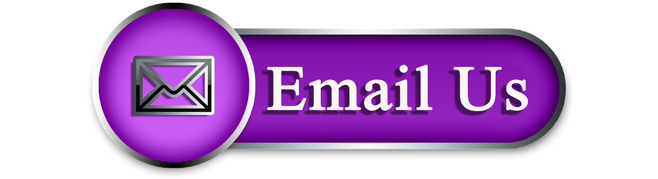 What Is the Nature of Demons?