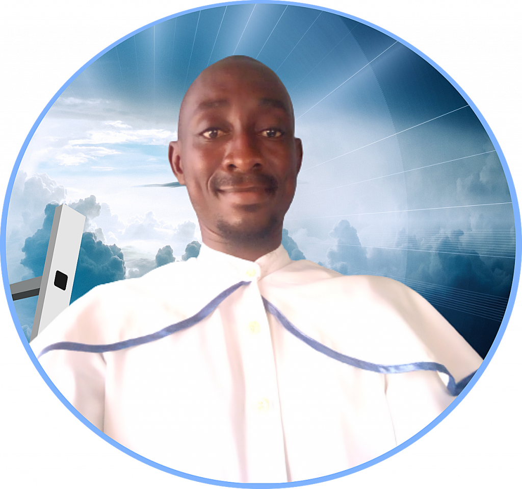 How to Know You Have A Spiritual Spouse | Signs of Presence