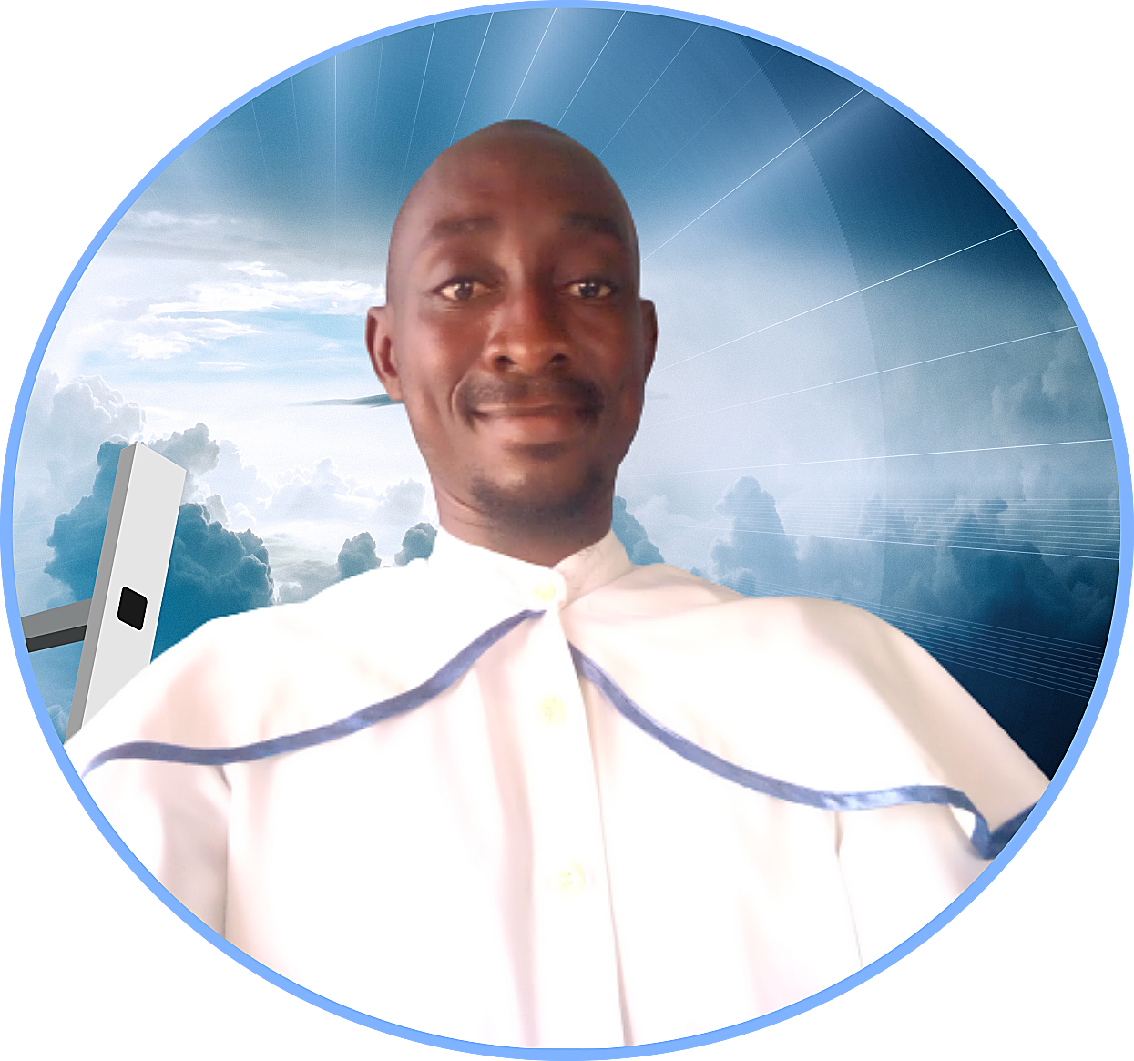 How to Know You Have A Spiritual Spouse | Signs of Presence