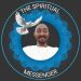 How to Know You Have A Spirit Spouse | Signs of Presence